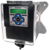 Advantage Controls NANOXL-C-E Conductivity Controller | Water Treatment ...
