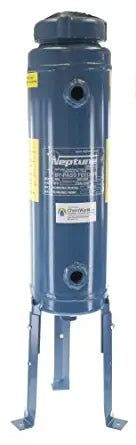 Neptune DBF-2HP Bypass Feeder: High Quality Water Treatment Solution ...
