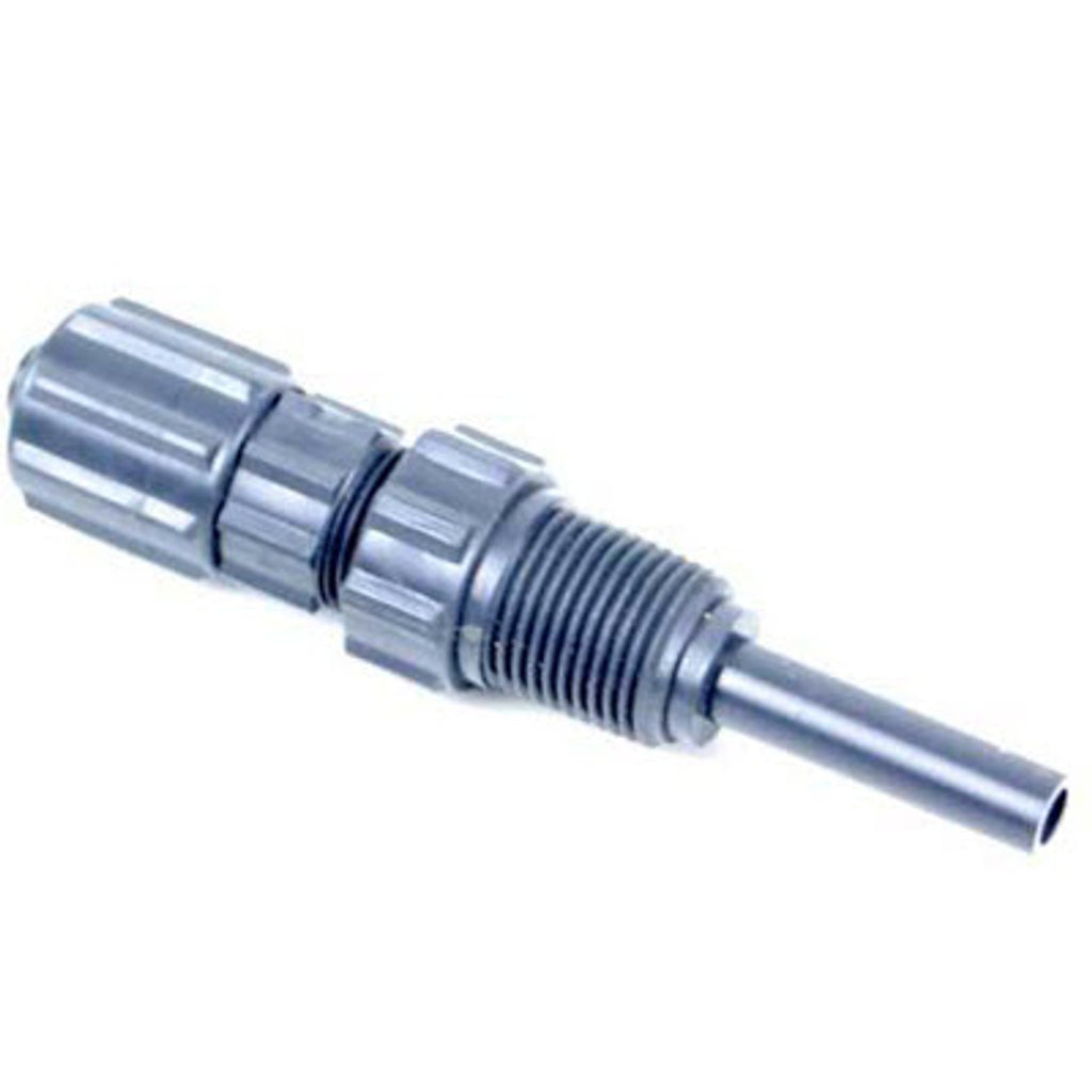 J41694 Pulsafeeder / Chemtech Injection Valve 1/2" | Water Treatment ...