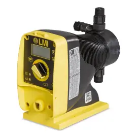 AD241-828SI LMI Pump | AD Series | Precision Pumping Solutions | Water ...