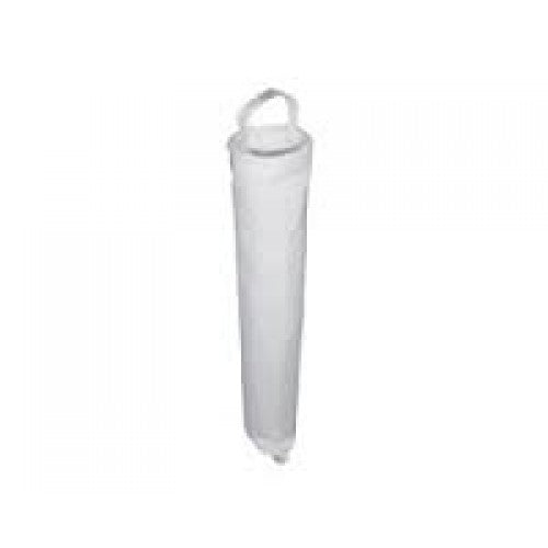 Neptune 20 Micron Filter Bag #107289 | Fits FTF Filter Feeders | Water ...