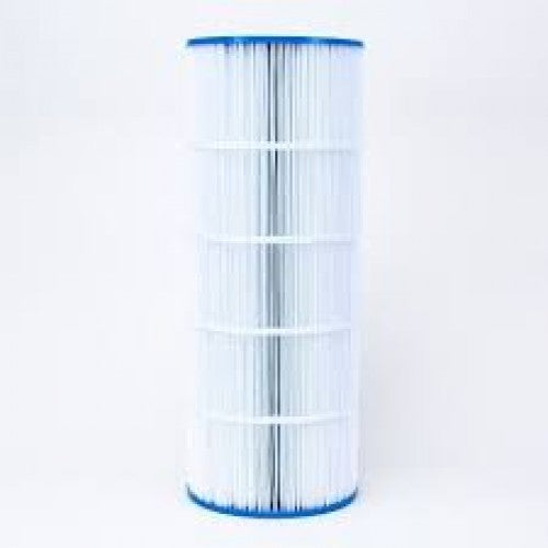 107290 Neptune 5 Micron Cartridge Filter | Water Treatment Resource