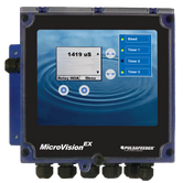 MICROVISION EX CONTROLLER | Water Treatment Resource