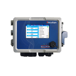 Walchem WCT6A00PANNNPANNN Intuition-6 Cooling Tower Controller | Water ...