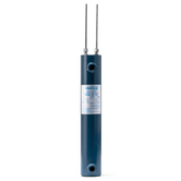 Neptune SC-316 Boiler Sample Cooler | 3500 PSI | In Stock | Water ...