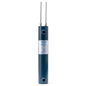 Neptune SC-100 Sample Cooler | Cleanable Steel & 316SS Coil | Water ...