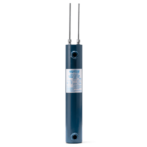 Neptune SC-100 Sample Cooler: Efficient Cooling Solution | Water ...